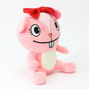 Happy Tree Friends Plush