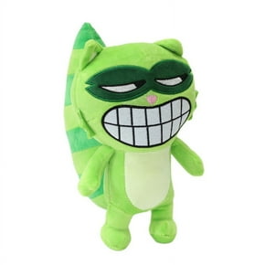 Happy Tree Friends Plush Toys