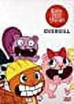 Pre-Owned Happy Tree Friends: Overkill - Walmart.com