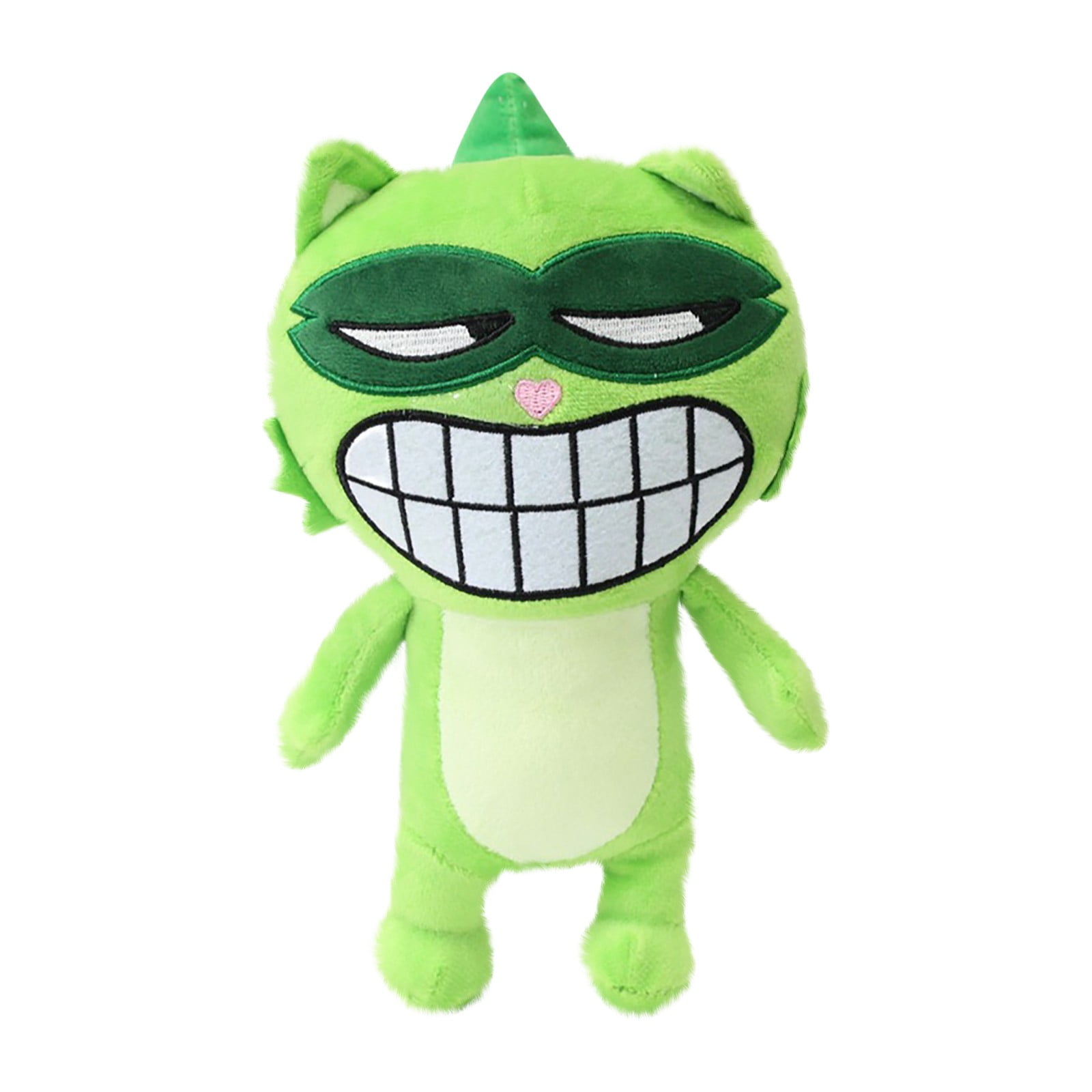 Happy Tree Friends Plush Soft Stuffed Animal, Happy Tree Friends ...