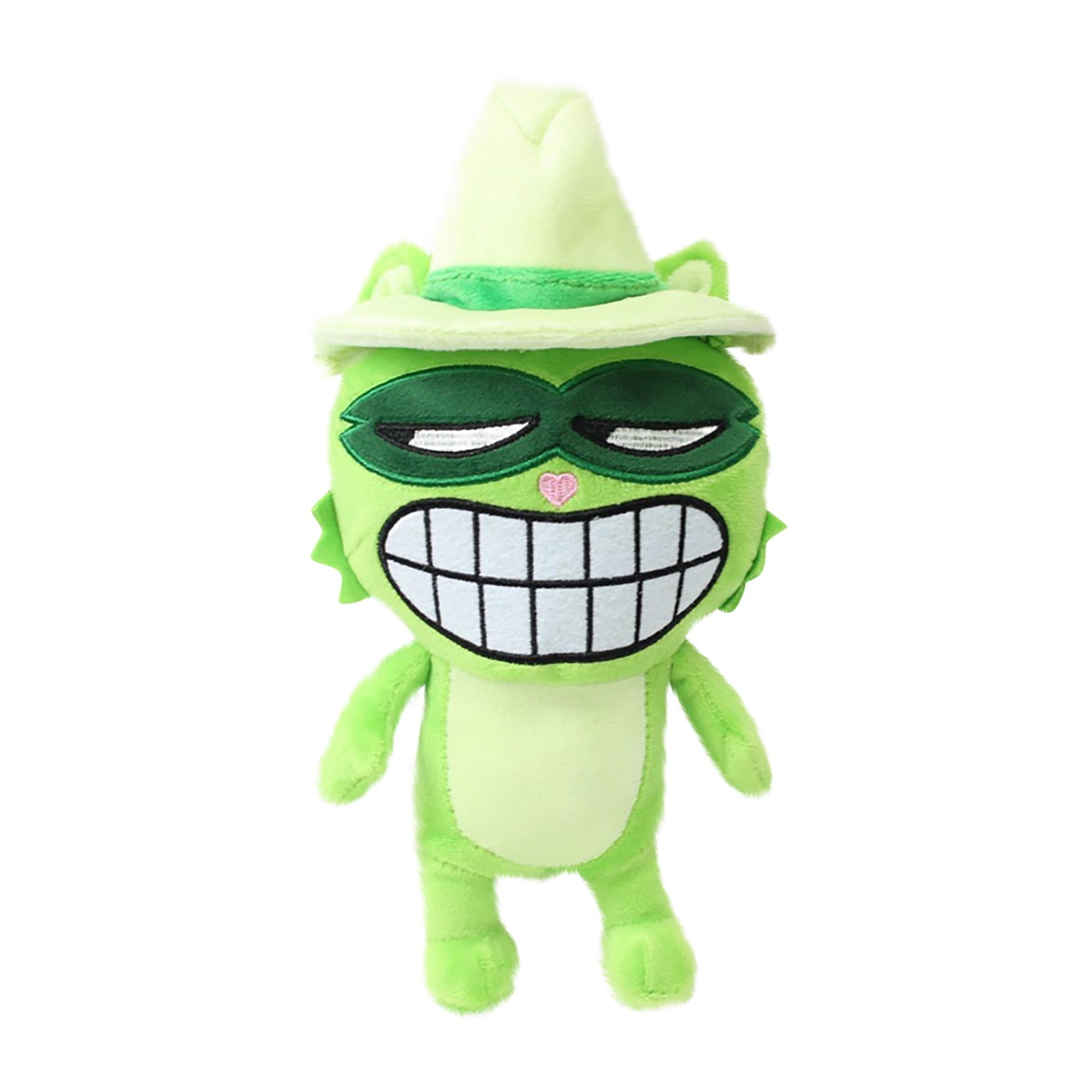 Happy Tree Friends Plush Soft Stuffed Animal, Happy Tree Friends ...