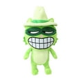 Happy Tree Friends Plush Soft Stuffed Animal, Happy Tree Friends ...
