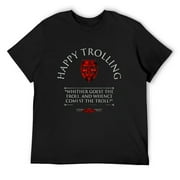 Trolling Shirts