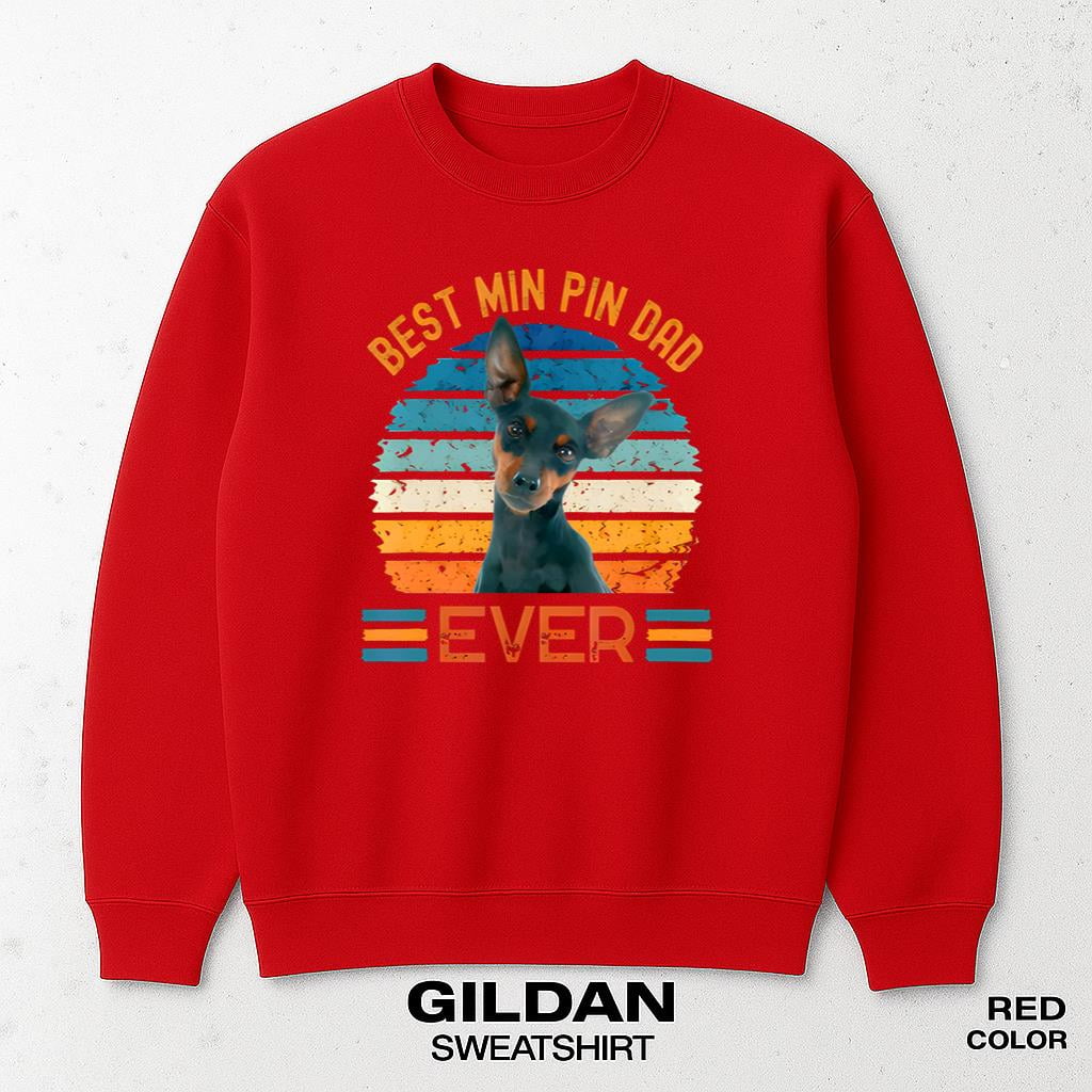 Happy Turkey Costume Wheelchair Thanksgiving Fall Humor Graphic Art ...