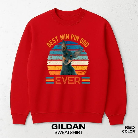 Happy Turkey Costume Wheelchair Thanksgiving Fall Humor Graphic Art ...