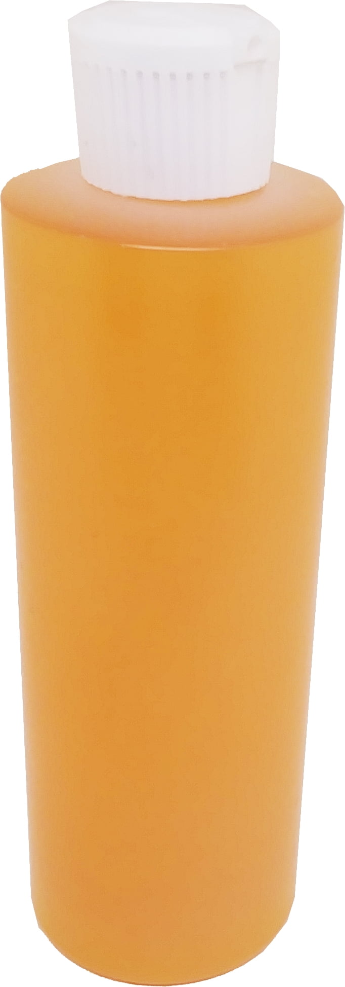 Happy - Type For Men Cologne Body Oil Fragrance [Flip Cap - HDPE ...