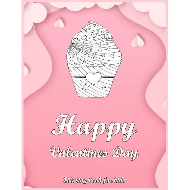 coloring pages of hearts that say i love you