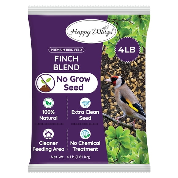 All Bird Feed in Bird Feed - Walmart.com