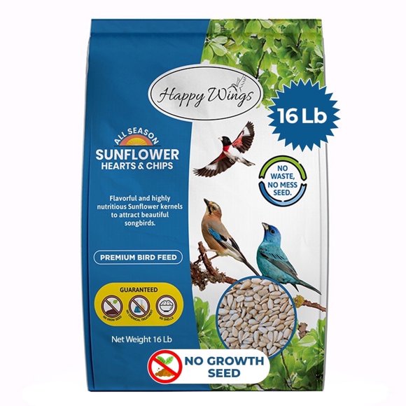 All Bird Feed in Bird Feed - Walmart.com