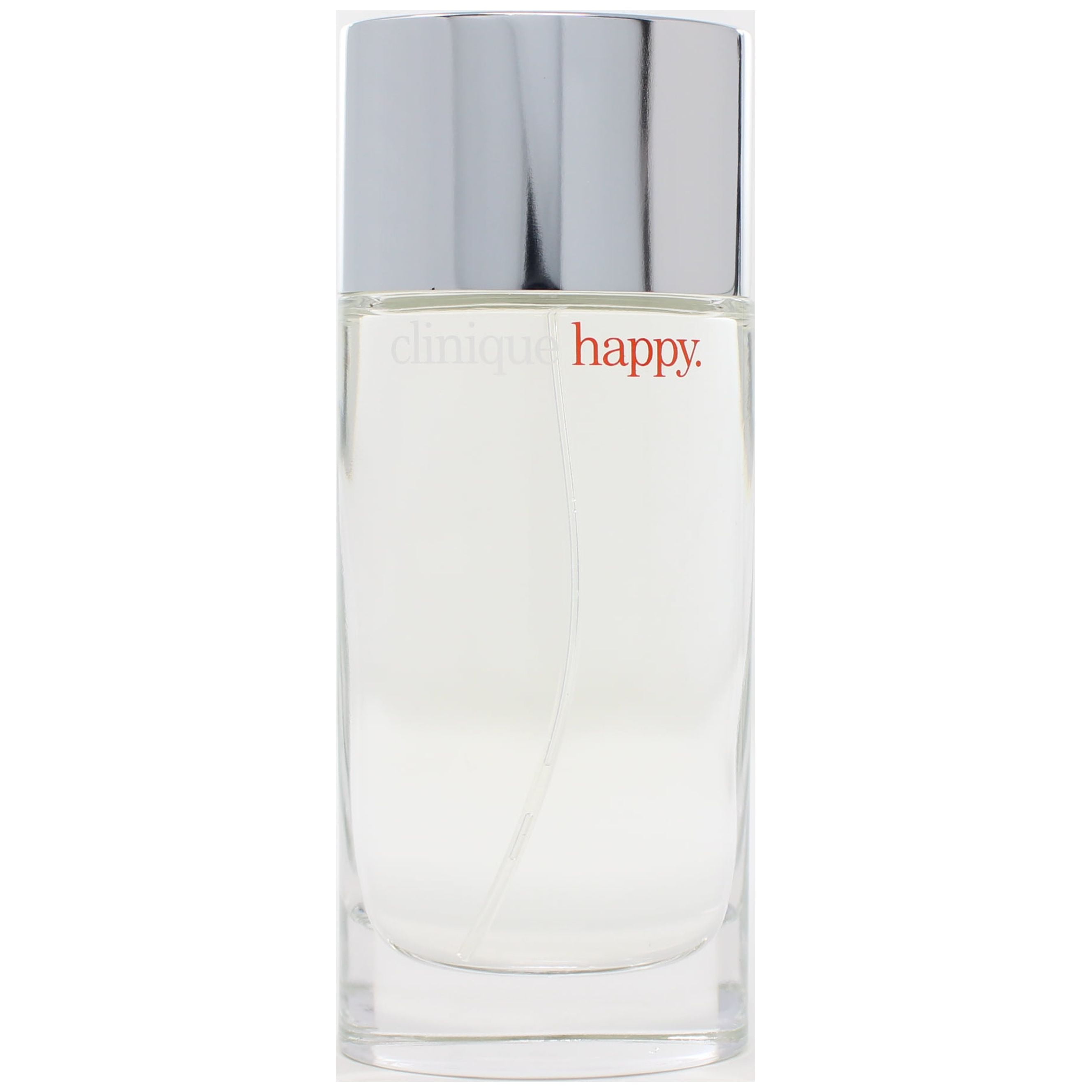 Happy by Clinique Eau de Parfum Spray for Women 3.40 oz (Pack of 3 ...