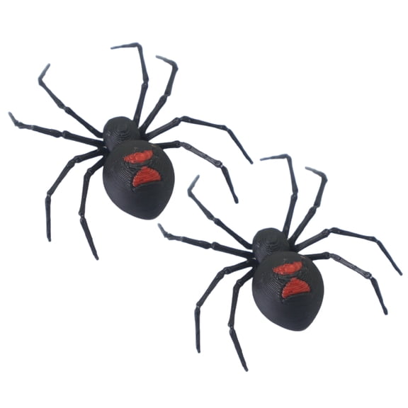 Halloween Garage Door Magnets