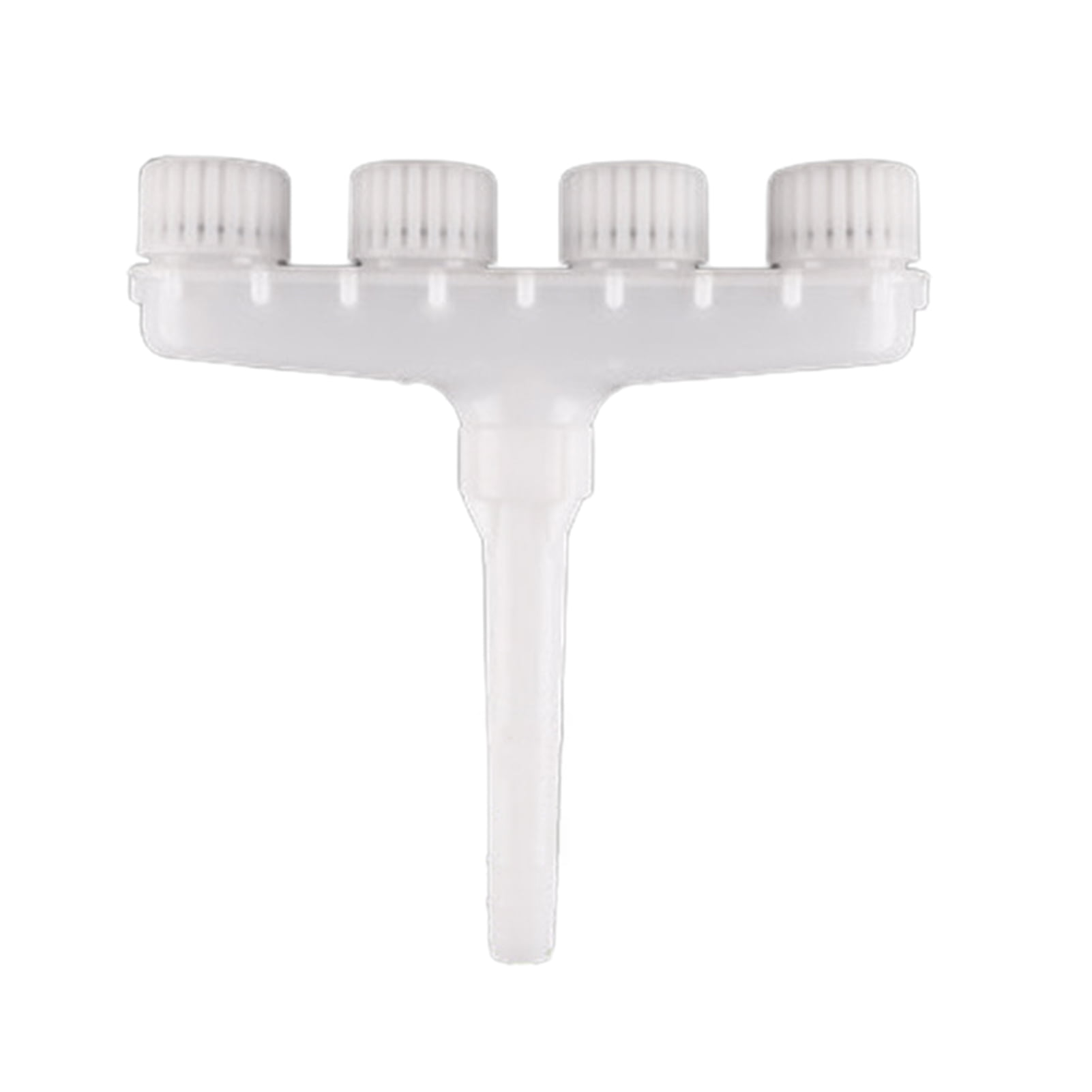 Happydeer 1 Inch/1.5 Inch Sprinkler Head Atomizing Watering Vegetables ...