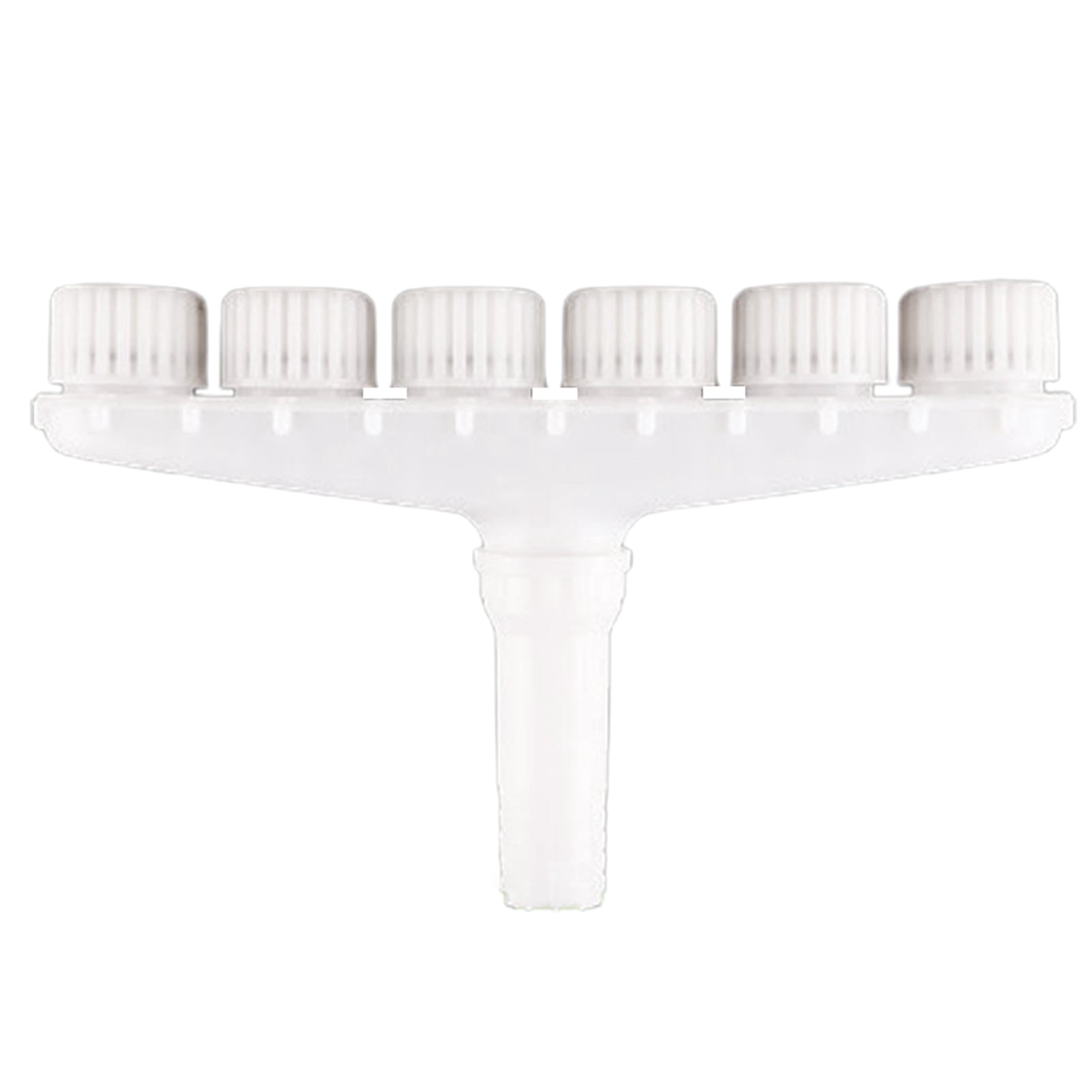 Happydeer 1 Inch/1.5 Inch Sprinkler Head Atomizing Watering Vegetables ...