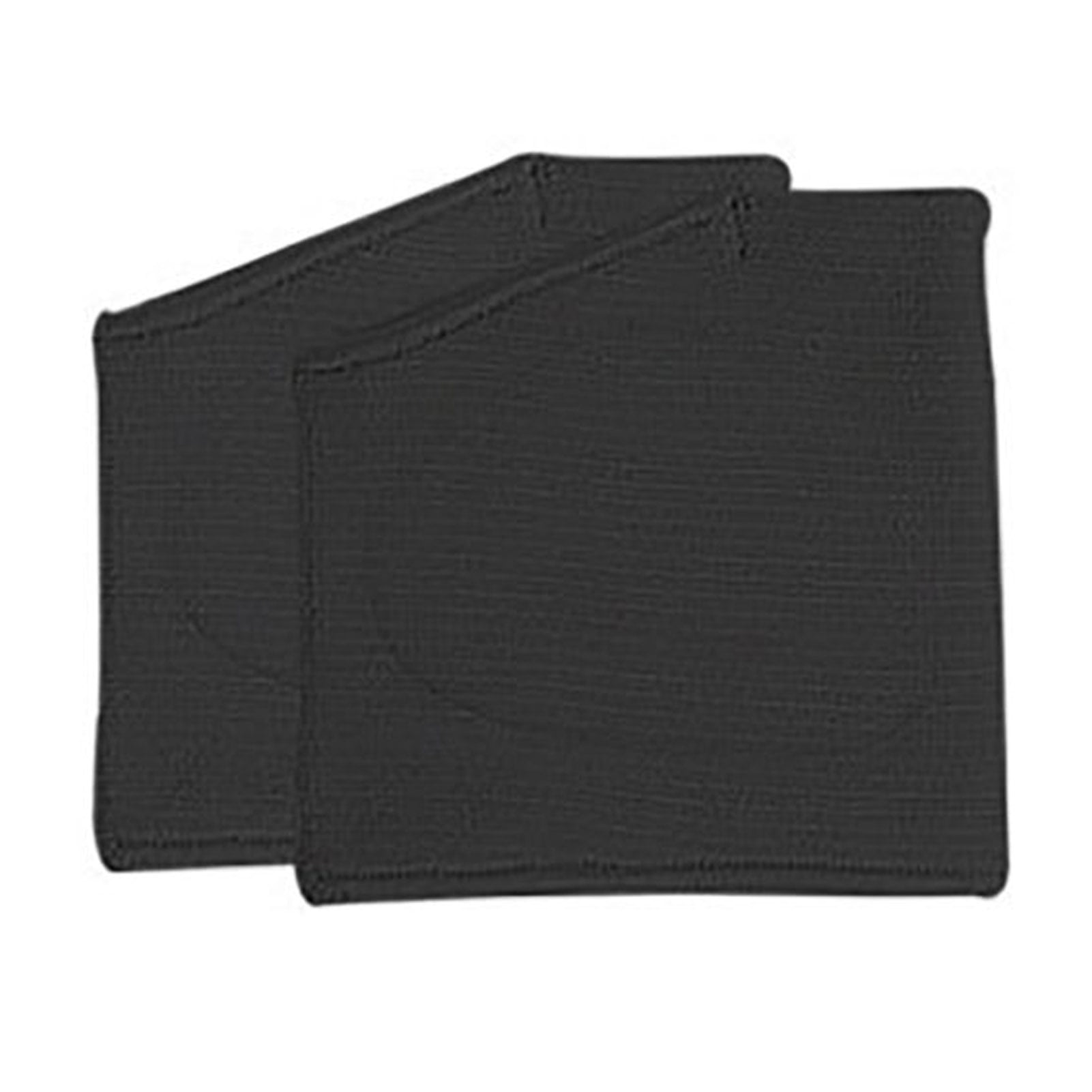 Happydeer 1 Pair Metatarsal Pad Covers Foot Pain Relief Gentle ...