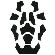 Ski-Doo Clear Modular 2 3 V180 Helmet Electric Visor Replacement ...