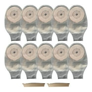 Revive Reusable Bladder Support for Urinary Incontinence, Daily Comfort ...