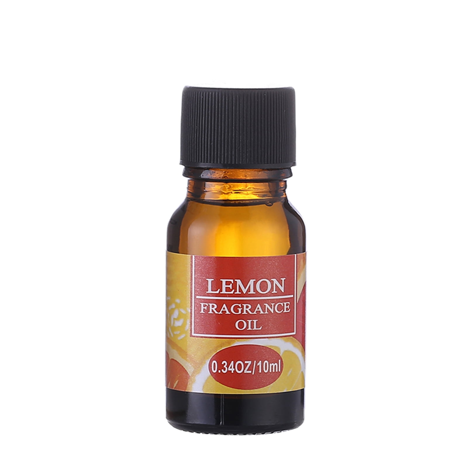 Happydeer 10ml Fragrance Oil Long Lasting Water Soluble Plant Extract ...