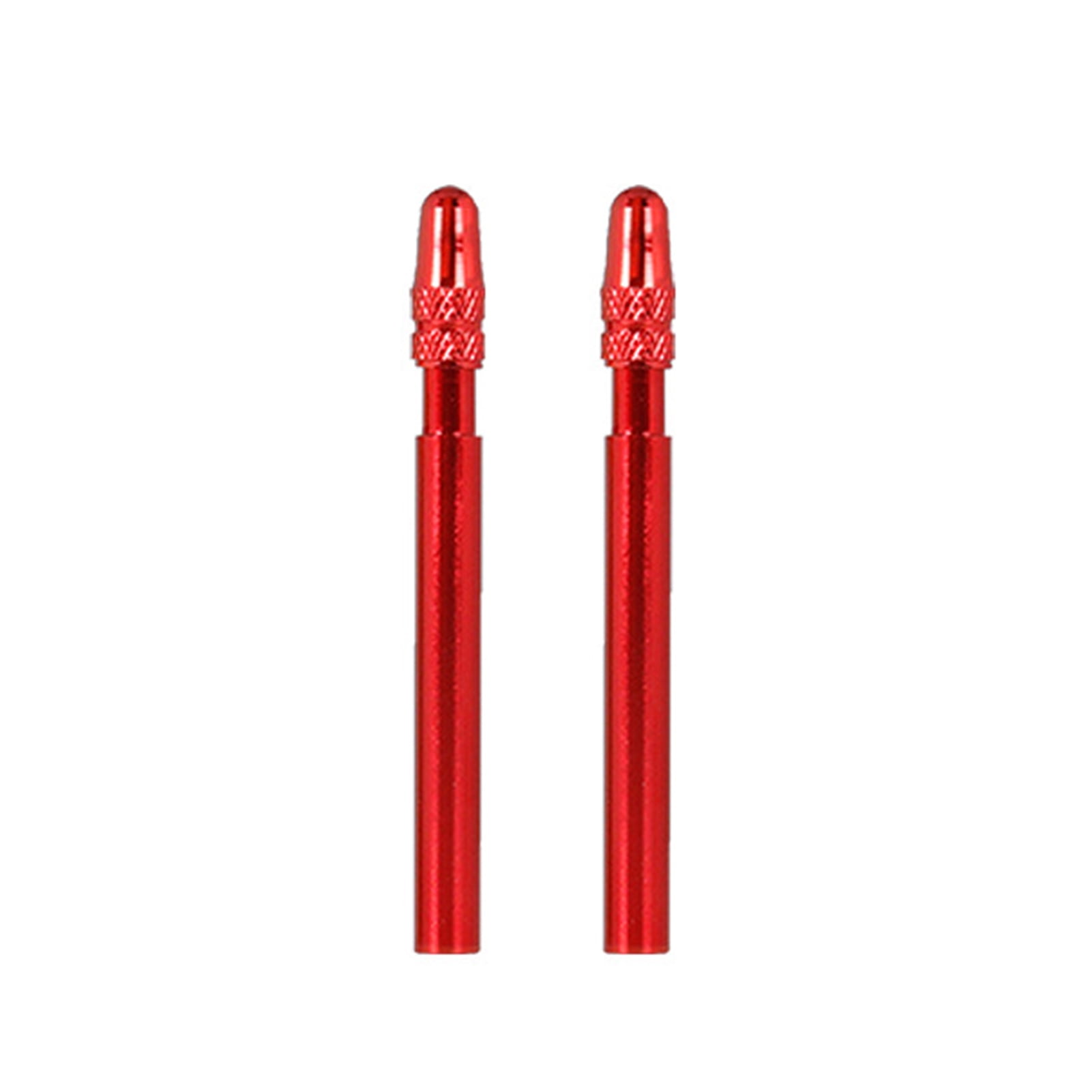 Happydeer 2Pcs Valve Extender High Strength Different Specifications ...