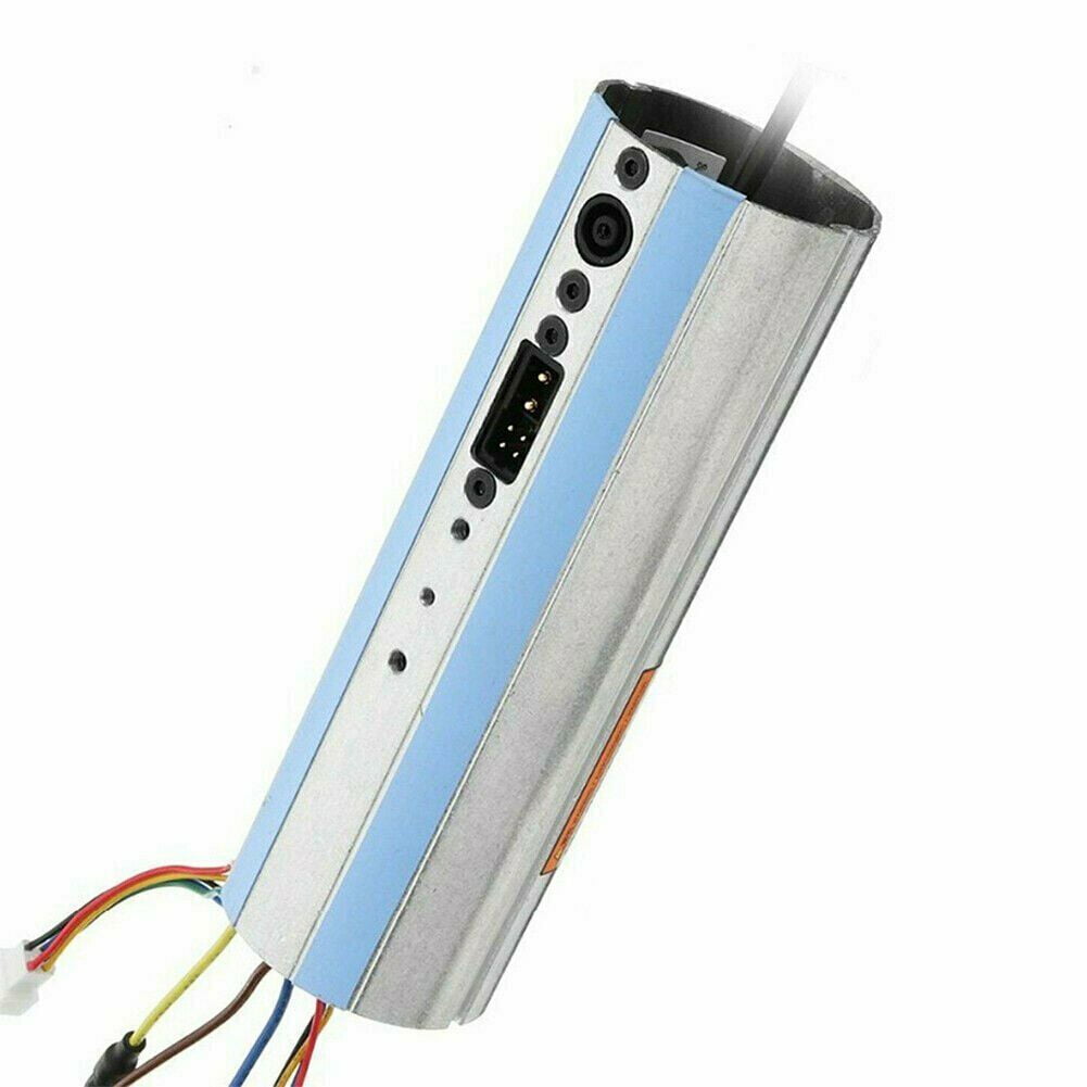 Happydeer Activated Bluetooth-compatible Dashboard Controller Board for Ninebot ES1/ES2/ES4 ...