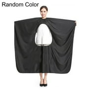 1PCS-Shaving Apron,Beard Hair Catcher for Men Shaving&Trimming Beard ...