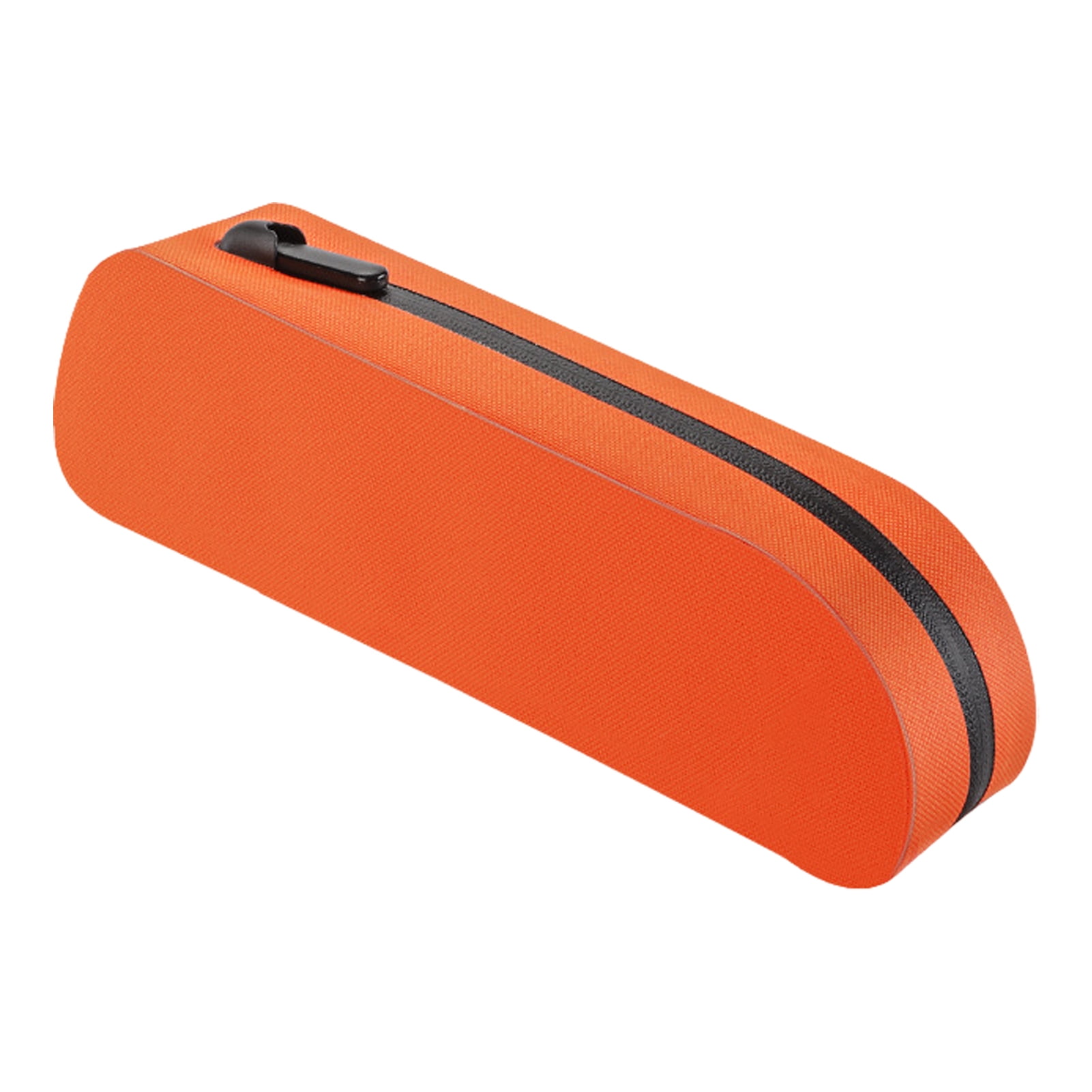 Happydeer Bicycle Top Tube Bag Waterproof Large Capacity Lightweight ...