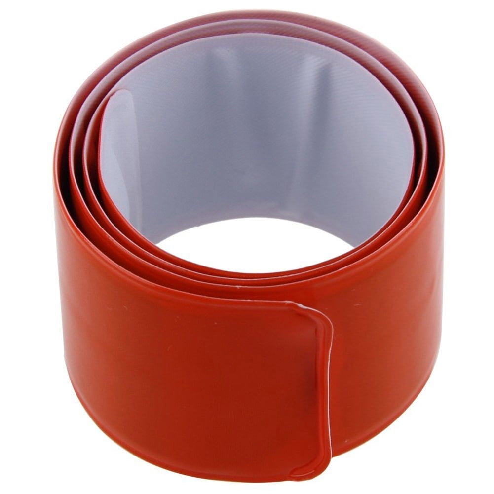 Happydeer Cycling Bicycle Bike Sports Night Reflective Safety Wrist ...