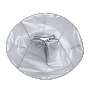 1PCS-Shaving Apron,Beard Hair Catcher for Men Shaving&Trimming Beard ...