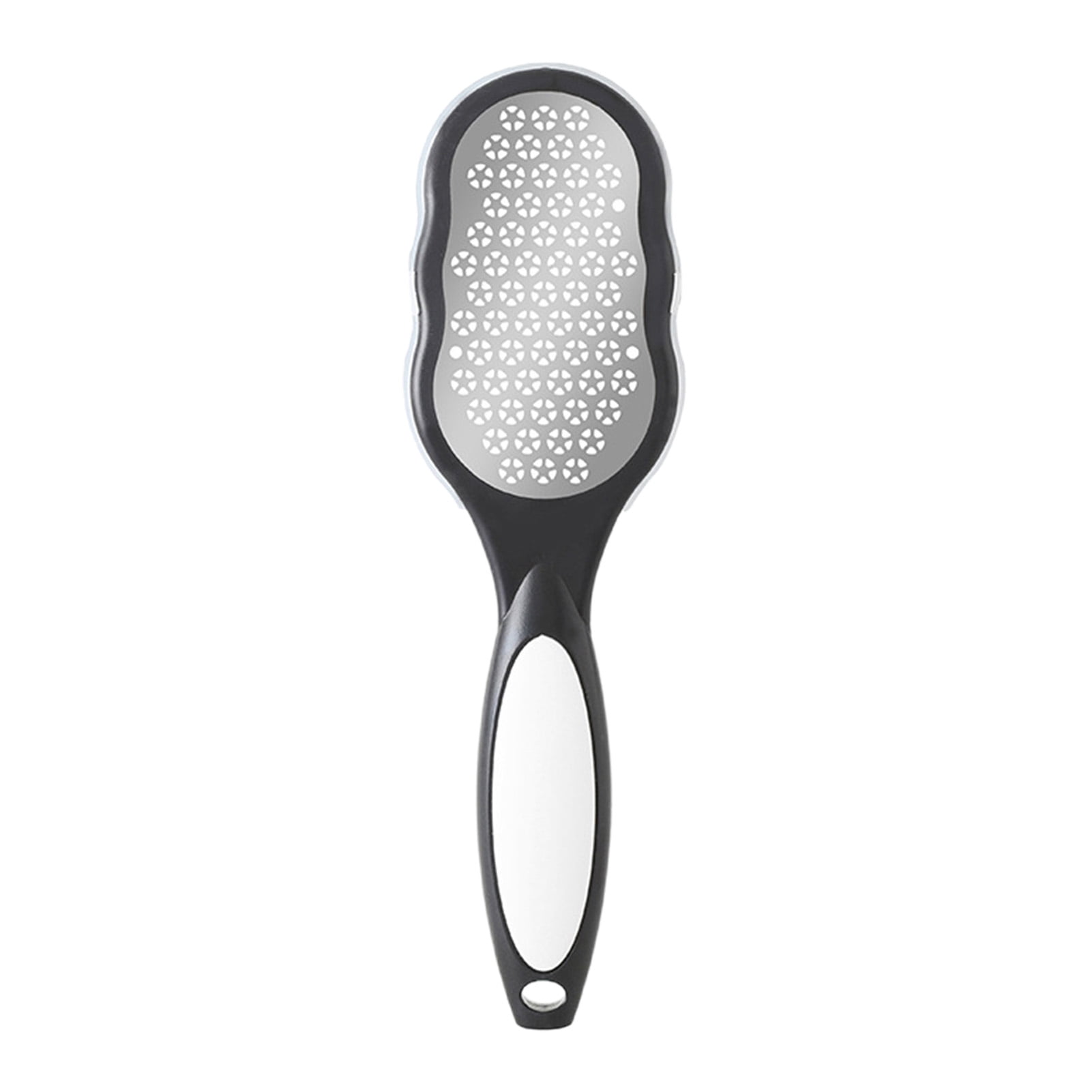 Happydeer Foot Calluses Remover Pedicure Surface Tool Remove Dead Skin ...