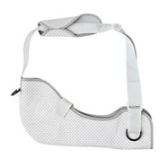 Insunen Sarmiento Brace - Adjustable Humeral Shaft Fracture Brace ...