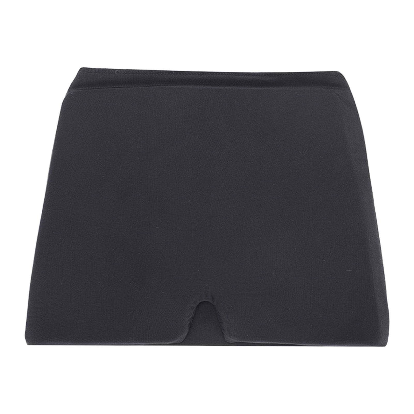 Happydeer Gel Ice Hood Insulation Gel High Elasticity Good Shading U ...