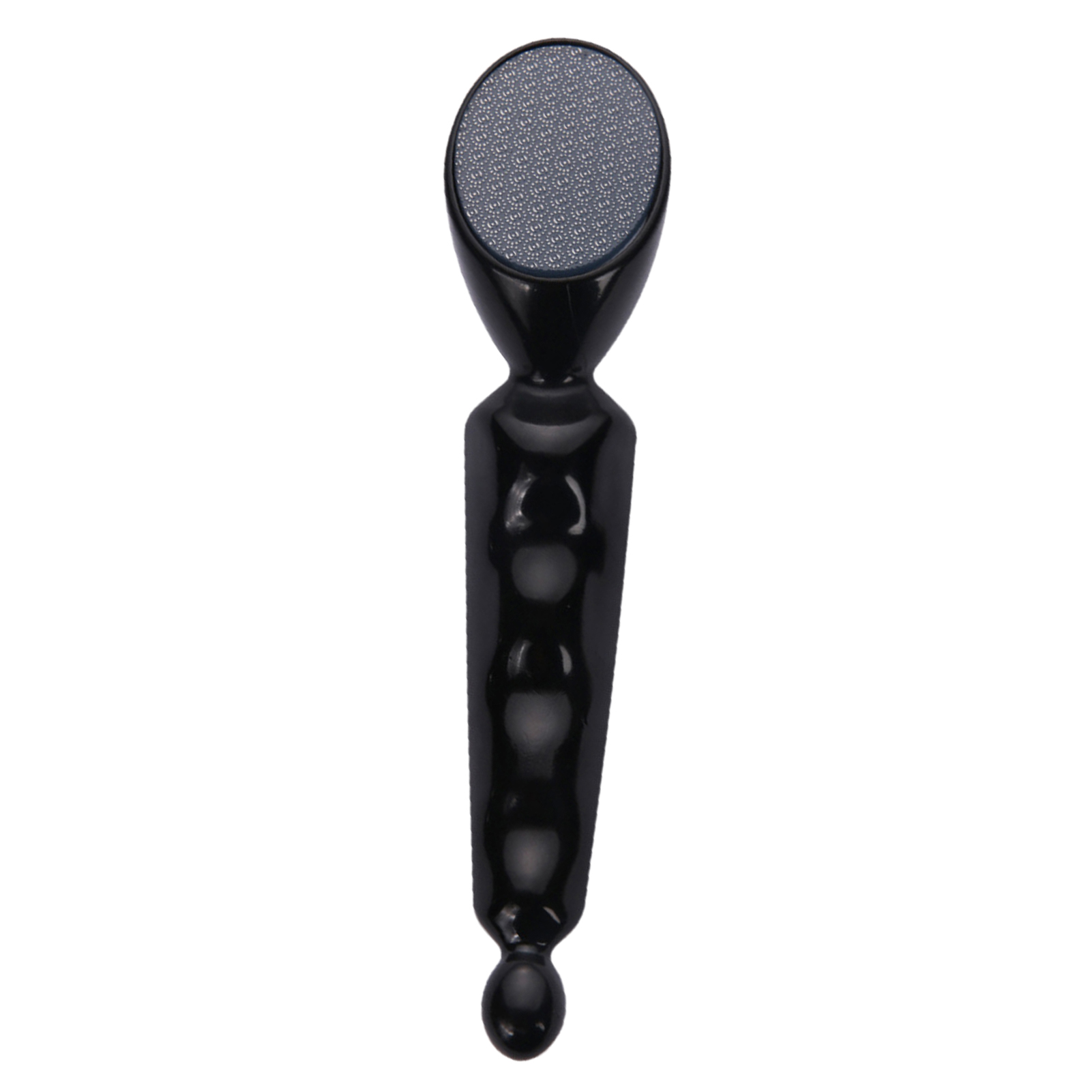 Happydeer Hair Removal Device Dead Skin Removal Painless Remove Callus ...