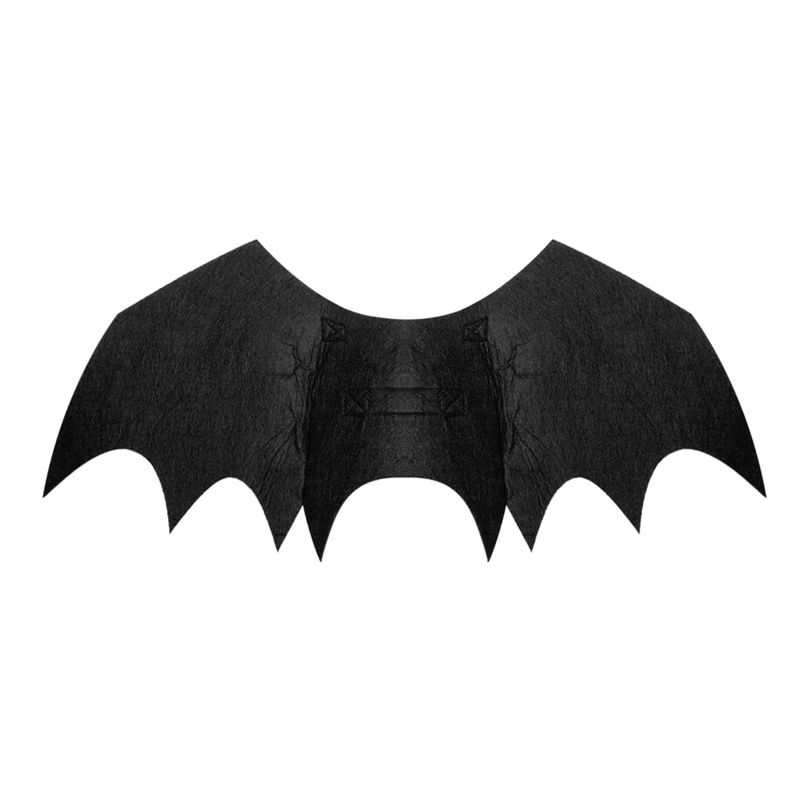 Happydeer Halloween Goose Outfit Spider Bat Goose Statue Costume Goose ...