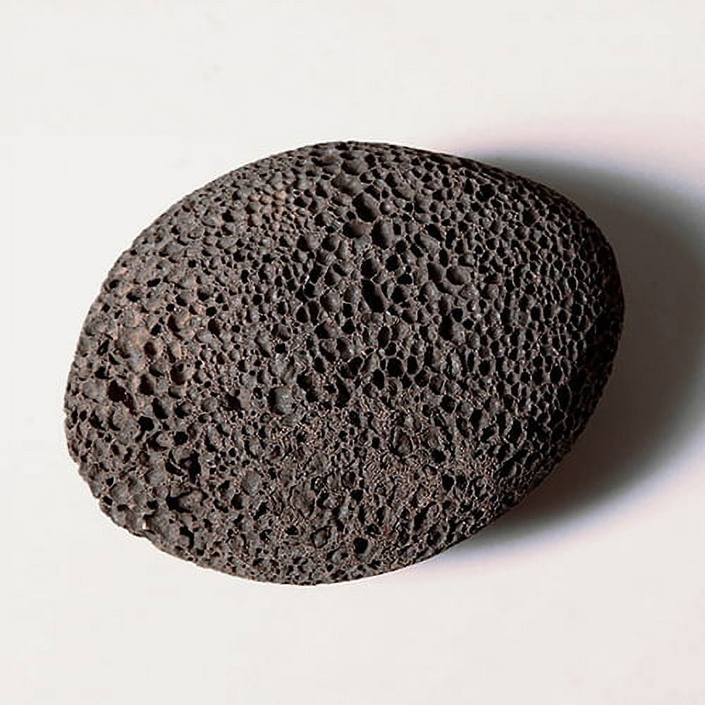 Happydeer Hot Pumice Stone Scrub Dead Skin Callus Remover Pedicure SPA ...