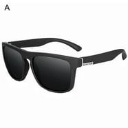 Red Ridge Roover II Polarized Sunglasses - Walmart.com