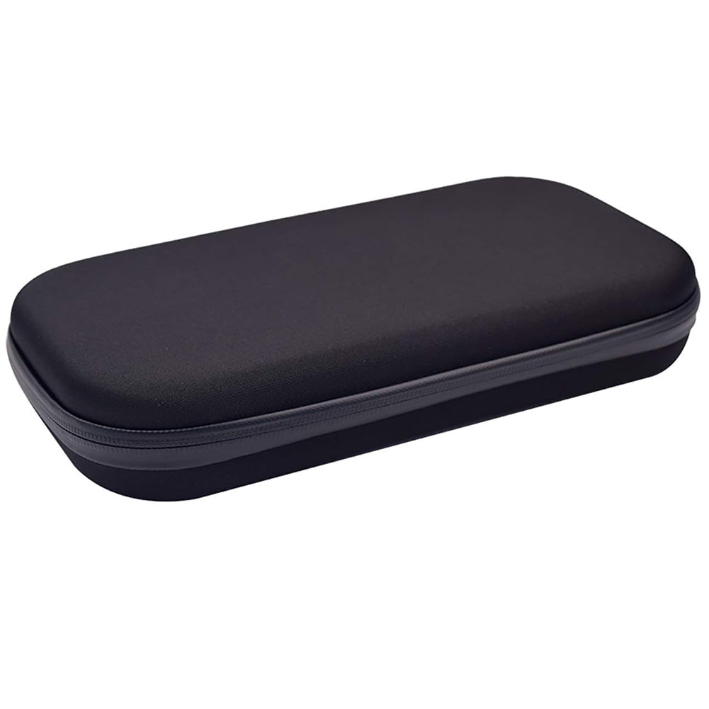 Happydeer Portable Shockproof Stethoscope Storage Bag EVA Hard Shell ...