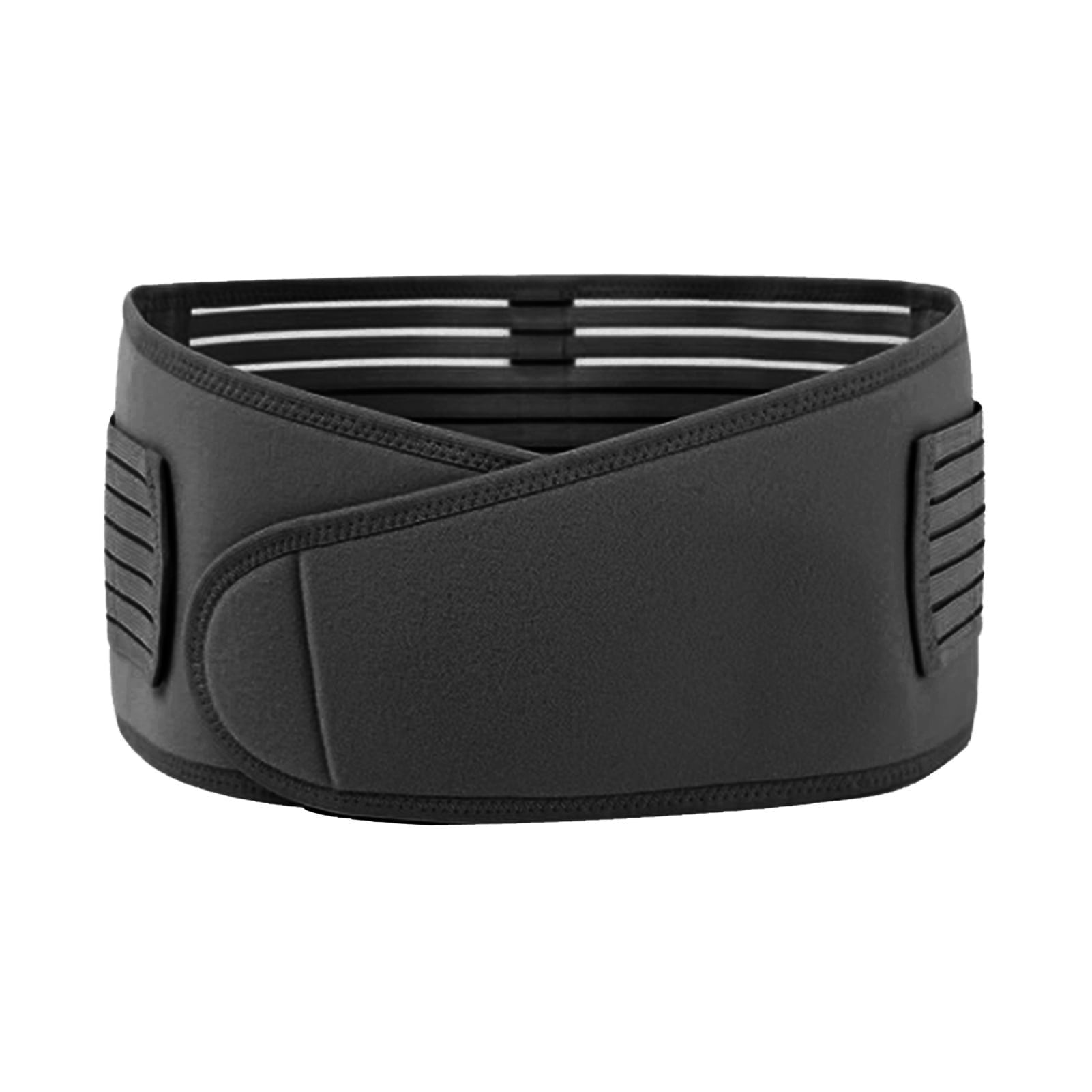 Happydeer Postpartum Abdomen Belt Band Boost Promotes Uterine ...