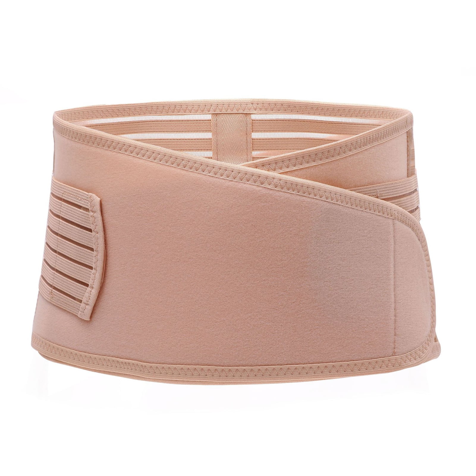 Happydeer Postpartum Abdomen Belt Band Promotes Uterine Contraction ...