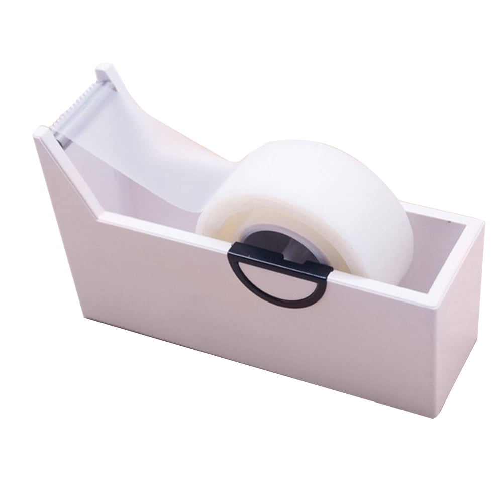 Happydeer Professional Rotating Desktop Tape Cutter for Grafting ...