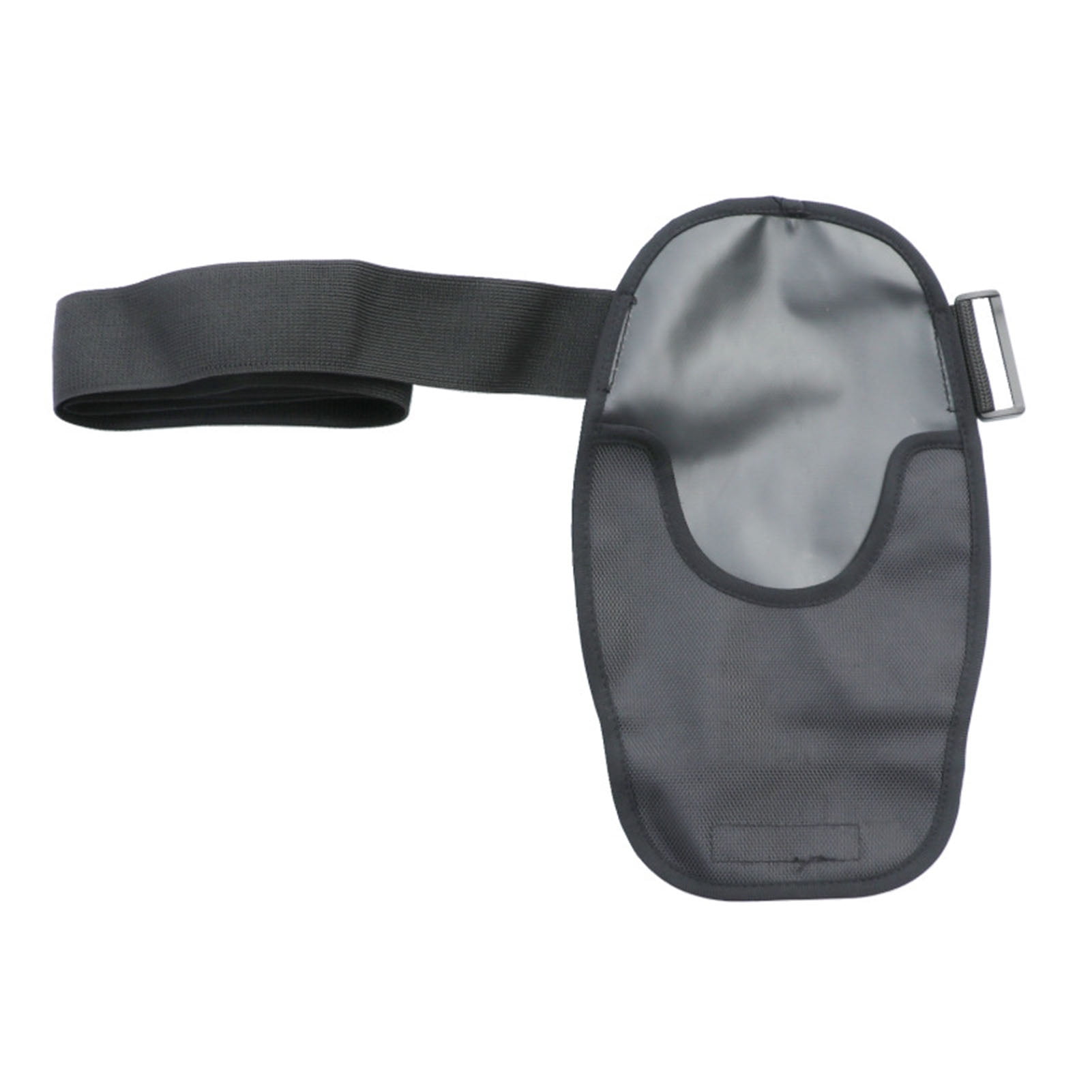 Happydeer Stoma Bag Cover Large Load Capacity Waterproof Adjustable ...