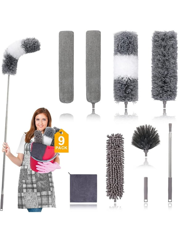 Cleaning Tools - Walmart.com