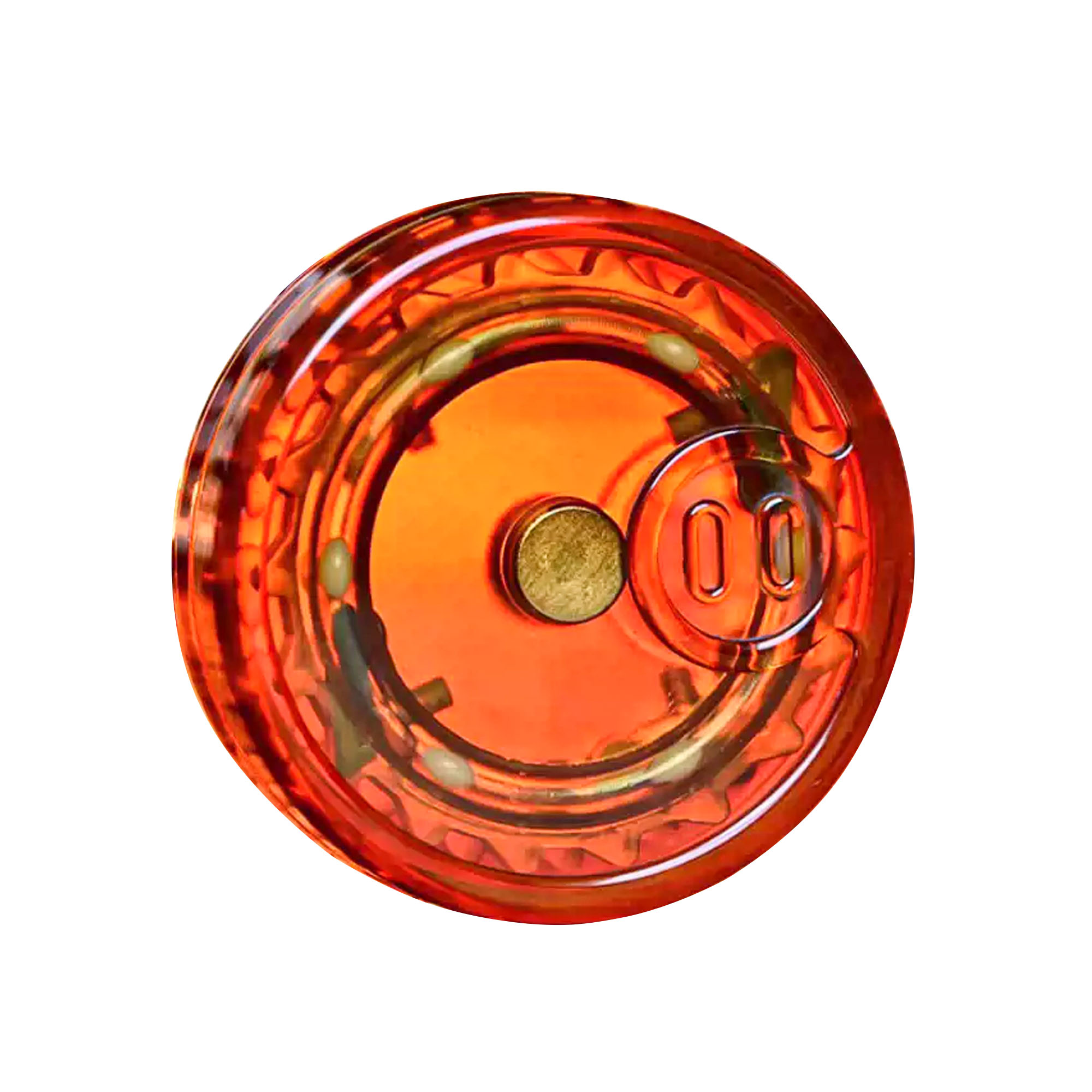 Haptic Coin PEI Ratchets Fidget Toy - Walmart.com