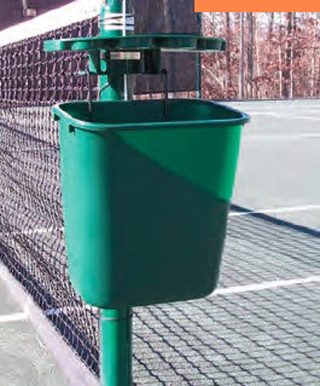 Har-Tru BuyBocceBalls Listing - Tennis, Bocce, Golf Accessories - Court ...