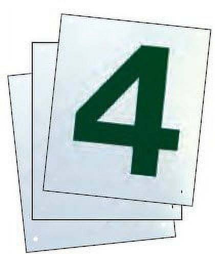 Har-Tru BuyBocceBalls Listing - Tennis, Bocce, Golf Court Accessories ...