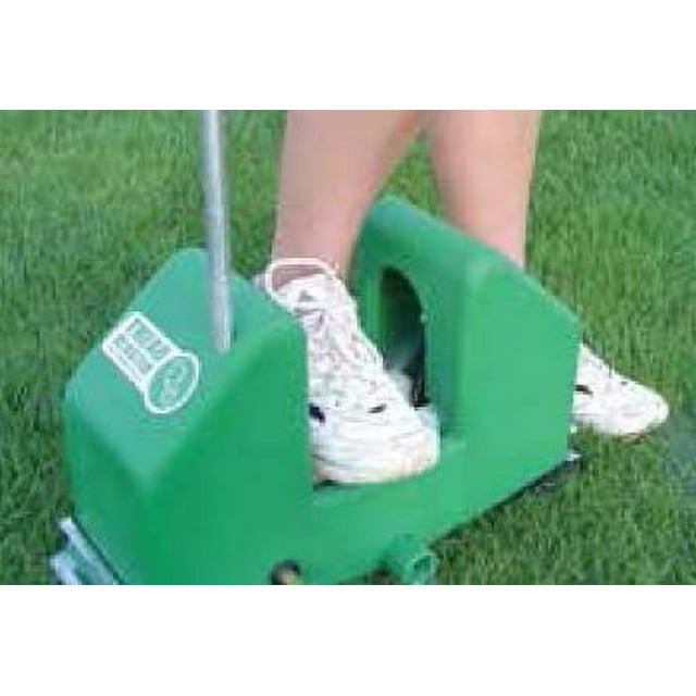 Har-Tru BuyBocceBalls Listing - Tennis Court Accessories - Shoe ...