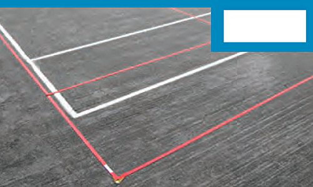 Har-Tru BuyBocceBalls Listing - Tennis Court Maintenance - 10 & Under ...