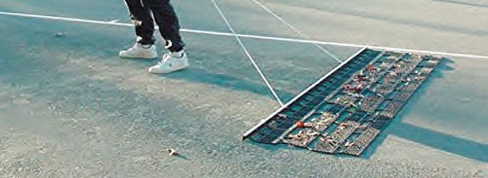 Har-Tru BuyBocceBalls Listing - Tennis Court Maintenance - Line ...