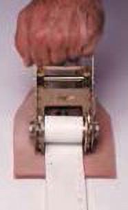 Har-Tru Tennis/Bocce - Tape Stretcher - Walmart.com