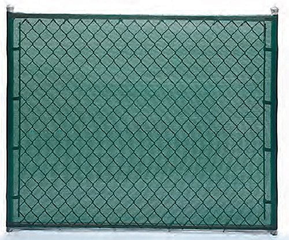 Har-Tru Tennis Court Accessories - Backdrops - Privacy Master Rolls ...