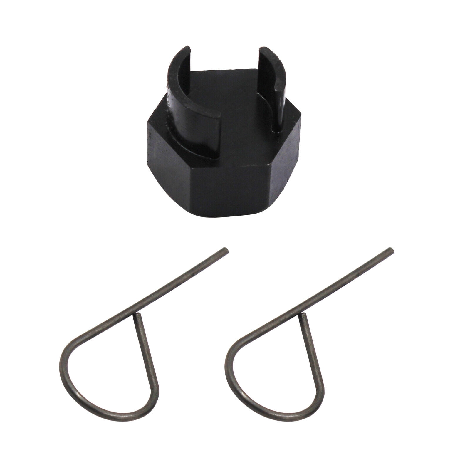 Har-ley Davidson Twin Cam Chain Tensioner Tool Fit for 1999-2006 Twin ...