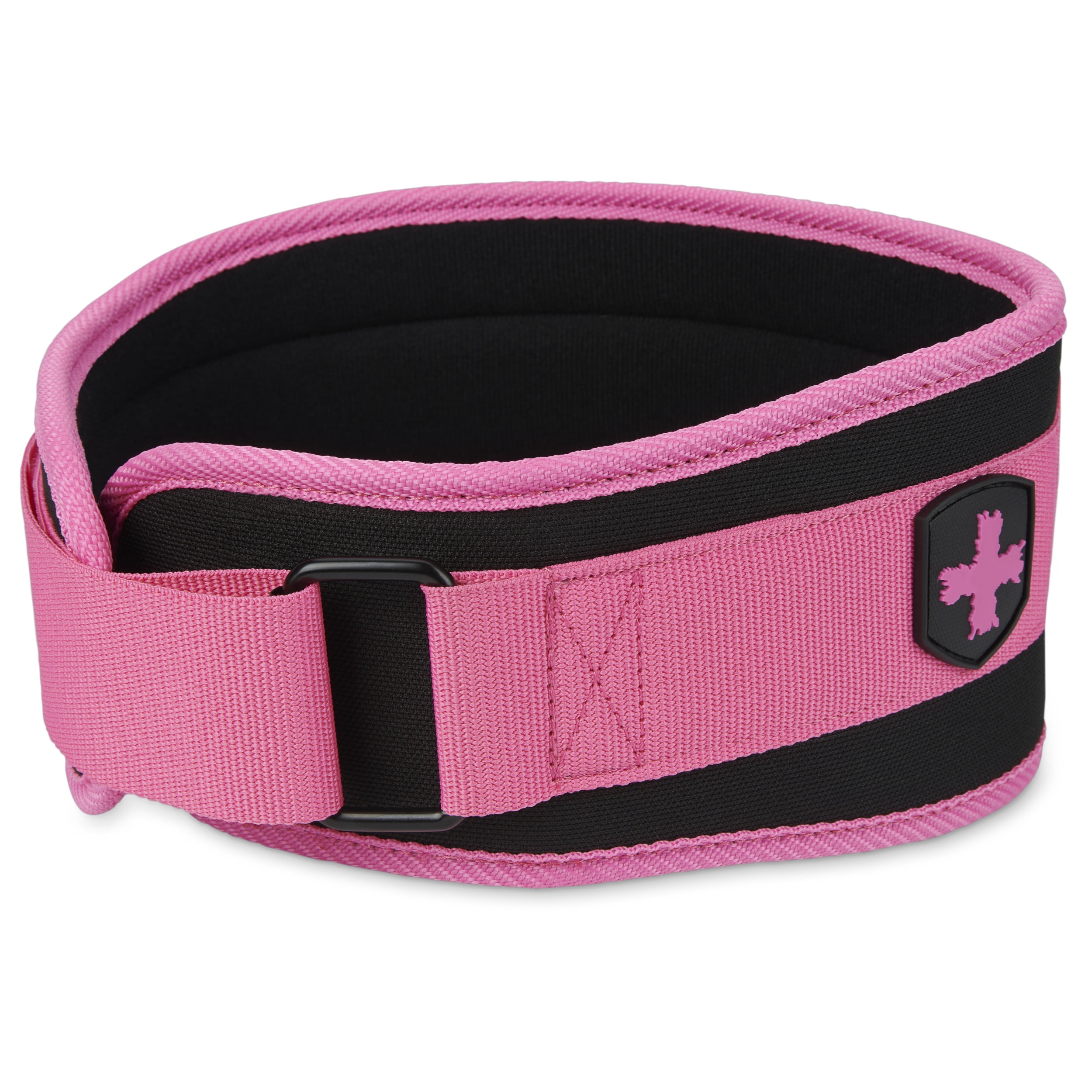 Harbinger 4.5" Foam Core Belt - Walmart.com